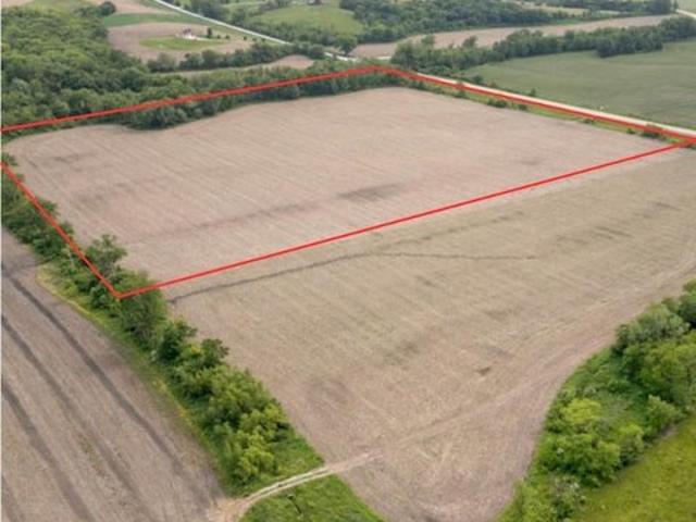 Indianola, IA 50125