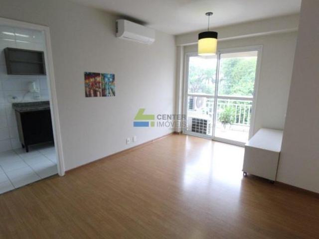 Indianópolis,62m², 2dts, 1ste, 1vga, px metrõ!