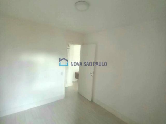 Indianópolis São Paulo SP |Al Dos Aicás, 392
