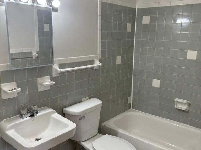 Indigo 1 Bedroom Apartment for Rent at 532 W Mulberry St, Kokomo, IN 46901