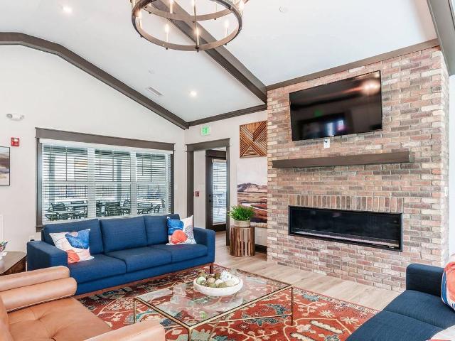 Indigo 2 Bedroom Apartment for Rent at 4081 Blue Water Cir, Chattanooga, TN 37415 Friends of Mountain Creek