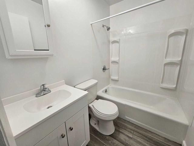 Indigo Capital LLC 1 Bedroom Apartment for Rent at 3845 Hessen Cassel Rd, Fort Wayne, IN 46806