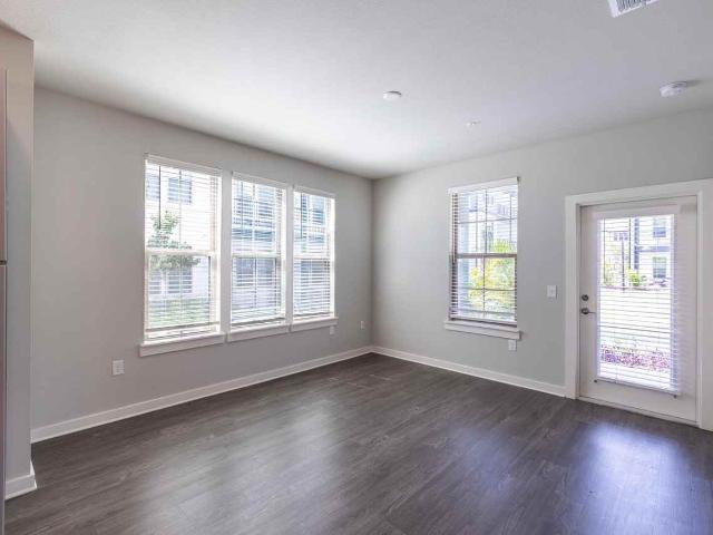 Indigo Champions Ridge 1 Bedroom Apartment for Rent at 1005 Champions Ridge Dr, Davenport, FL 33896