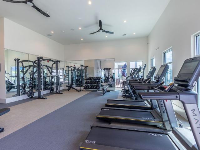 Indigo Champions Ridge 1 Bedroom Apartment for Rent at 1005 Champions Ridge Dr, Davenport, FL 33896