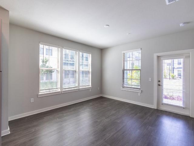 Indigo Champions Ridge 1 Bedroom Apartment for Rent at 1005 Champions Ridge Dr, Davenport, FL 33896