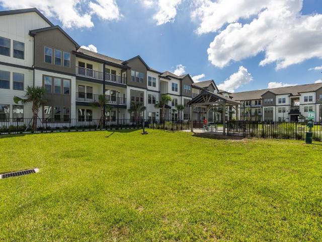 Indigo Champions Ridge 1 Bedroom Apartment for Rent at 1005 Champions Ridge Dr, Davenport, FL 33896