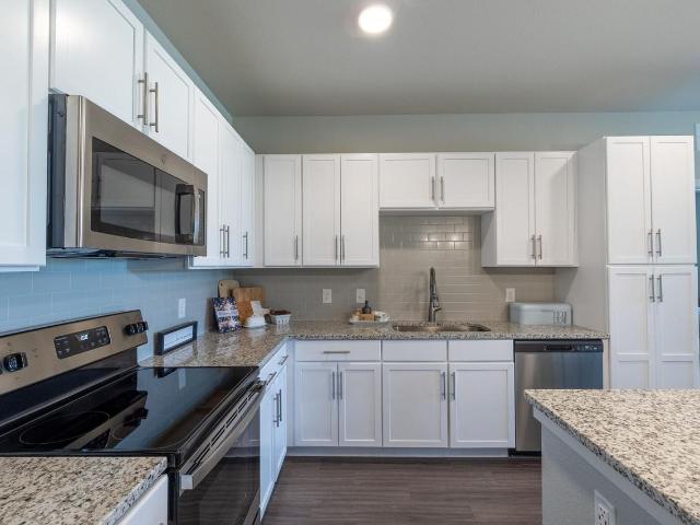 Indigo Champions Ridge 2 Bedroom Apartment for Rent at 1005 Champions Ridge Dr, Davenport, FL 33896