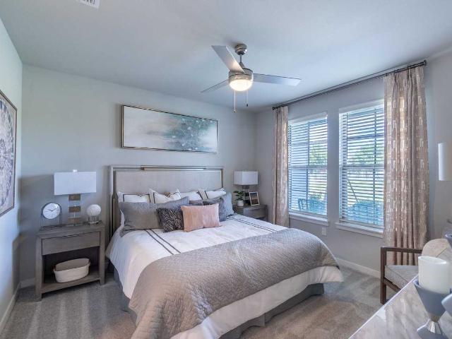 Indigo Champions Ridge 2 Bedroom Apartment for Rent at 1005 Champions Ridge Dr, Davenport, FL 33896