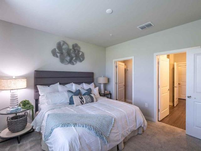Indigo Champions Ridge 3 Bedroom Apartment for Rent at 1005 Champions Ridge Dr, Davenport, FL 33896