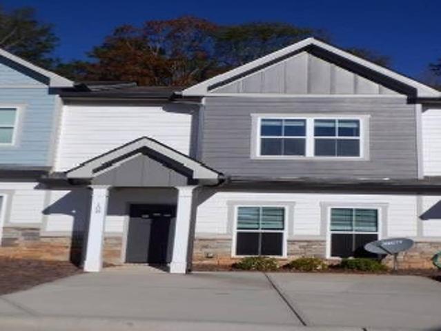 Indigo Cir