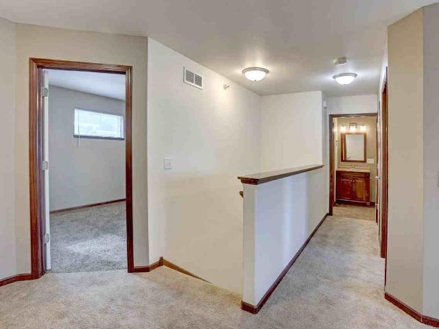 Indigo Crossing Townhomes 2 Bedroom Home for Rent at 103 Everglades Trl, Mankato, MN 56001