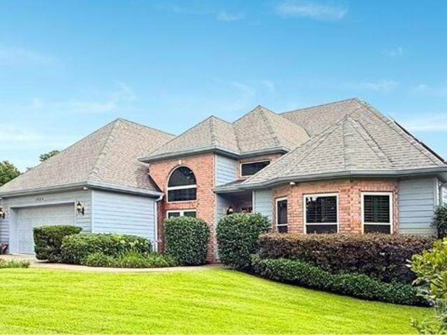 Indigo Dr, Pensacola, Home For Sale