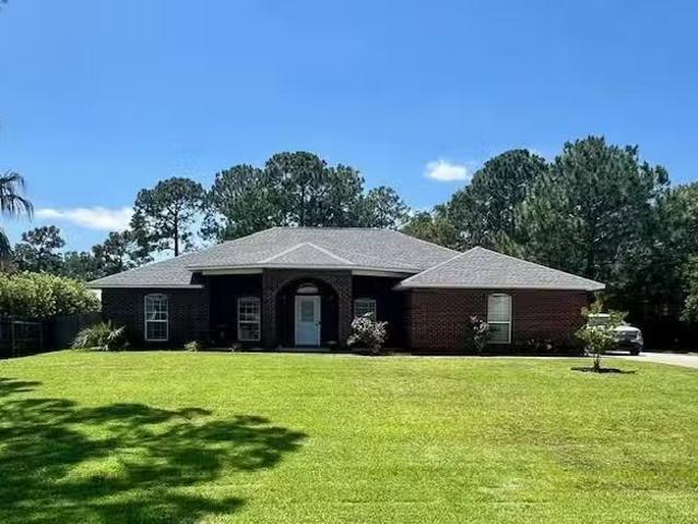 Indigo Drive 1933 1 1933 Indigo Dr #1