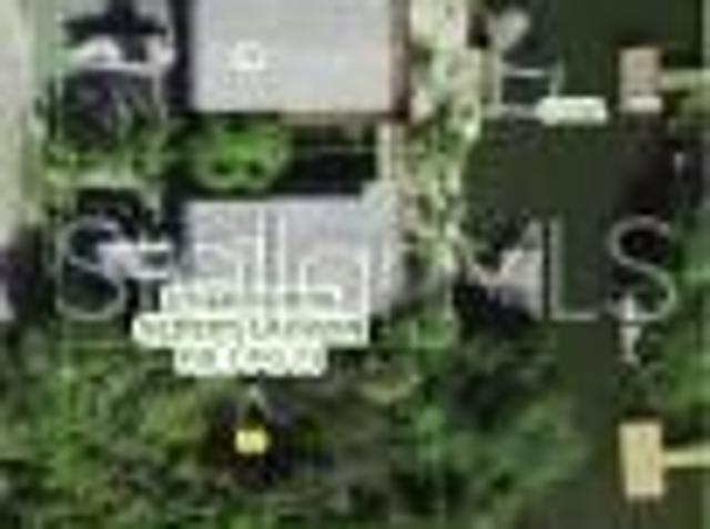Indigo Ln Lot 34, Hudson, FL 34667