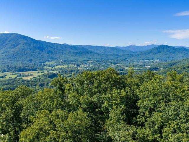 Indigo Ln, Sevierville, TN 37862
