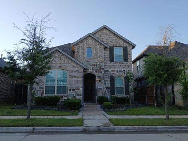 Indigo Lark Ln