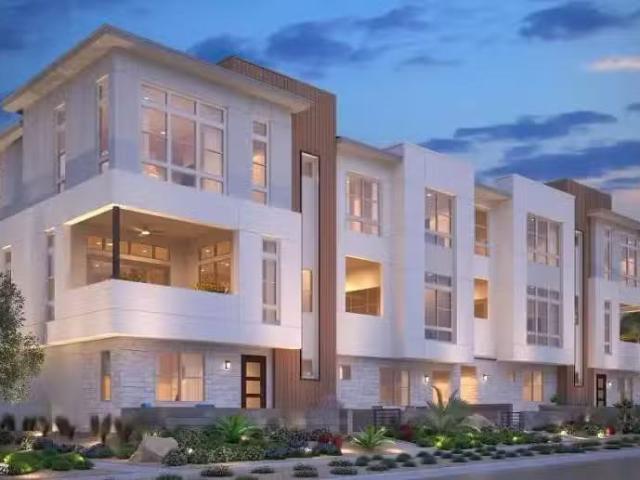 Indigo Mountain, HENDERSON, NV 89044