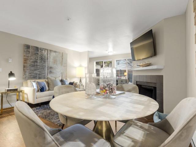 Indigo Springs 2 Bedroom Apartment for Rent at 11101 Se 208th St, Kent, WA 98031 East Hill Meridian