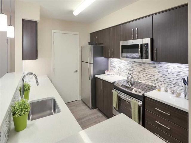 Indigo Springs 2 Bedroom Apartment for Rent at 11101 Se 208th St, Kent, WA 98031 East Hill Meridian
