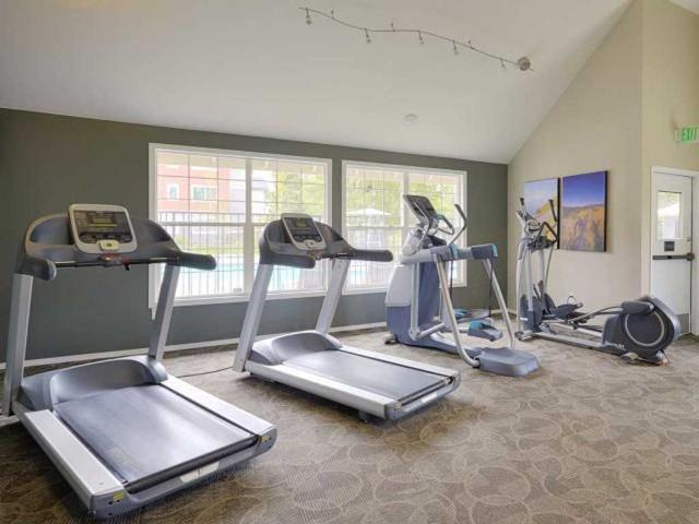 Indigo Springs 2 Bedroom Apartment for Rent at 11101 Se 208th St, Kent, WA 98031 East Hill Meridian