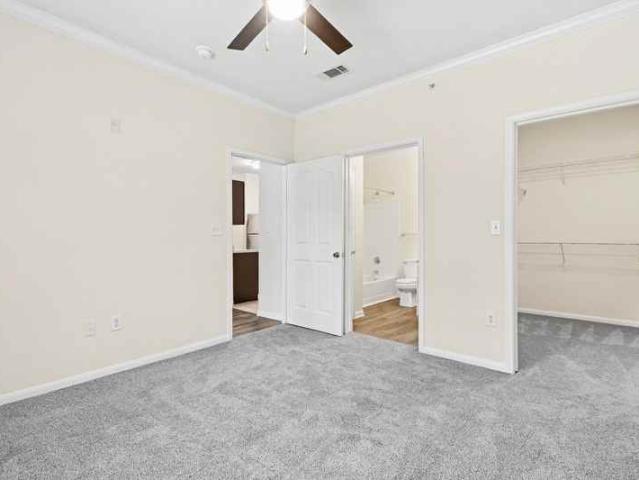 Indigo Pointe 1 Bedroom Apartment for Rent at 3033 Bardin Rd, Grand Prairie, TX 75052 Sheffield Village