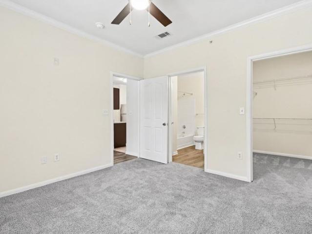 Indigo Pointe 1 Bedroom Apartment for Rent at 3033 Bardin Rd, Grand Prairie, TX 75052 Sheffield Village