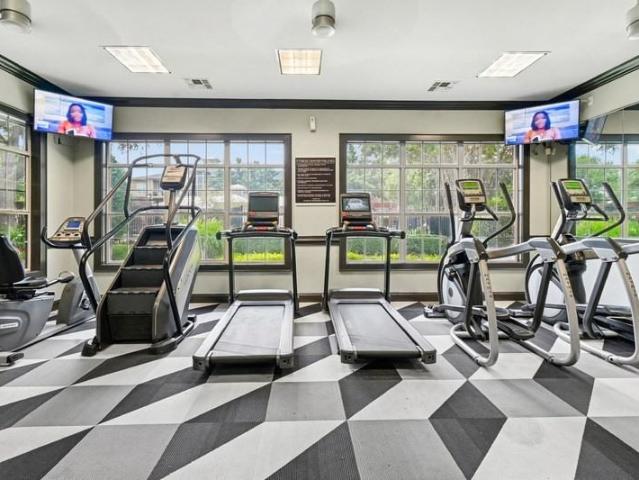 Indigo Pointe 1 Bedroom Apartment for Rent at 3033 Bardin Rd, Grand Prairie, TX 75052 Sheffield Village