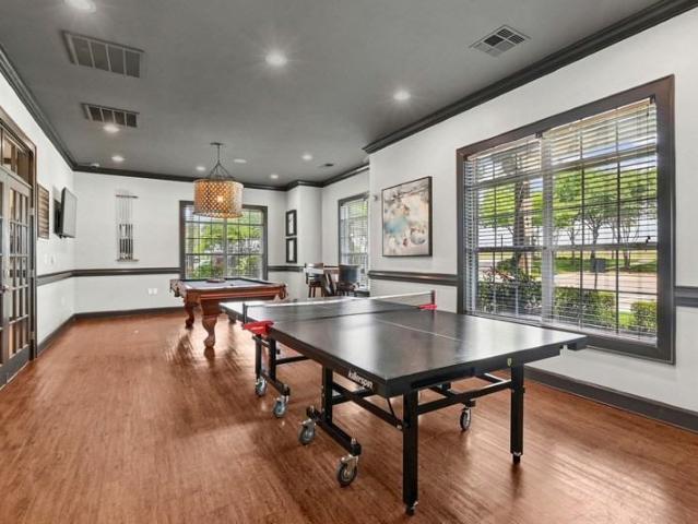 Indigo Pointe 2 Bedroom Apartment for Rent at 3033 Bardin Rd, Grand Prairie, TX 75052 Sheffield Village