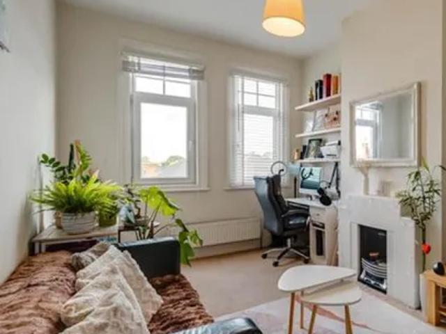 Indigo Projects, 161 Arthur Road, London, SW19 8AQ, United Kingdom | 1 bed apartment for rent #167615384 | Rentberry
