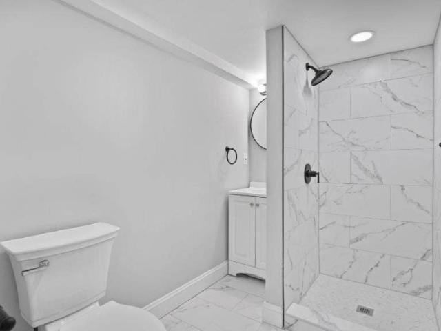 Indigo Room Available
