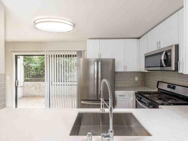 Indie Collection 1 Bedroom Apartment for Rent at 1435 Stanley Ave, Glendale, CA 91206 Citrus Grove