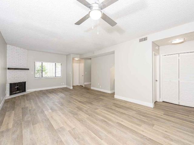Indie Collection 1 Bedroom Apartment for Rent at 1435 Stanley Ave, Glendale, CA 91206 Citrus Grove