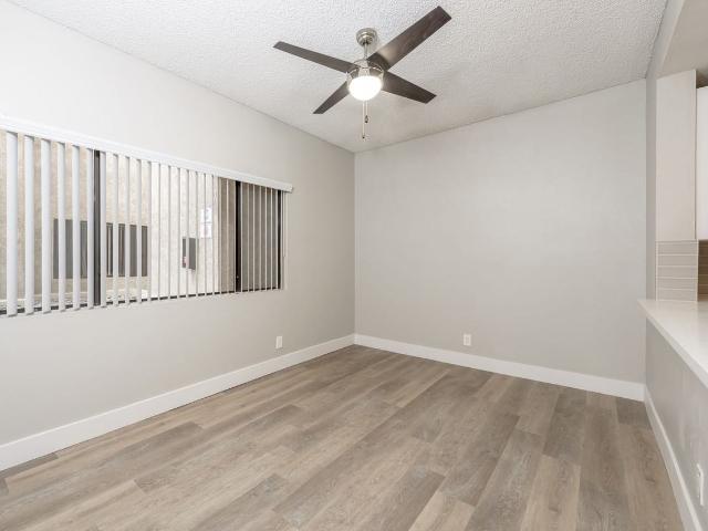 Indie Collection 1 Bedroom Apartment for Rent at 1435 Stanley Ave, Glendale, CA 91206 Citrus Grove