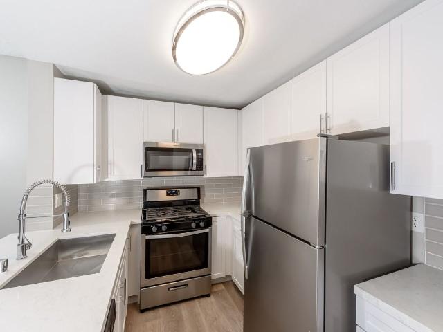 Indie Collection 1 Bedroom Apartment for Rent at 1435 Stanley Ave, Glendale, CA 91206 Citrus Grove