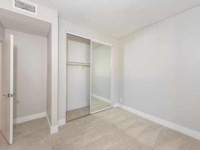 Indie Collection 1 Bedroom Apartment for Rent at 1435 Stanley Ave, Glendale, CA 91206 Citrus Grove