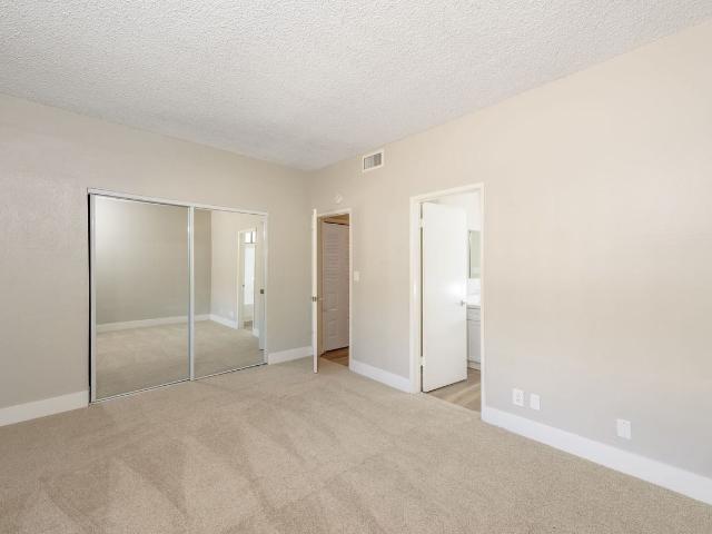 Indie Collection 1 Bedroom Apartment for Rent at 1435 Stanley Ave, Glendale, CA 91206 Citrus Grove