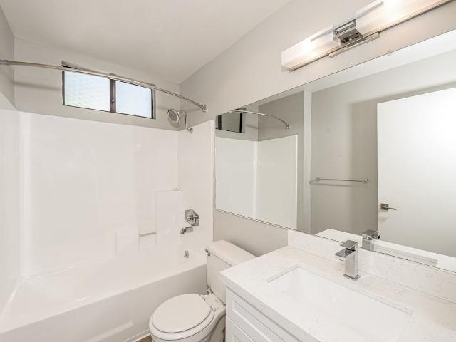 Indie Collection 1 Bedroom Apartment for Rent at 1435 Stanley Ave, Glendale, CA 91206 Citrus Grove
