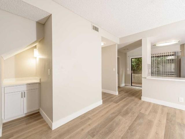 Indie Collection 2 Bedroom Apartment for Rent at 1435 Stanley Ave, Glendale, CA 91206 Citrus Grove