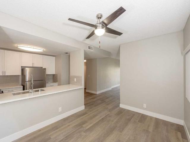 Indie Collection 3 Bedroom Apartment for Rent at 1435 Stanley Ave, Glendale, CA 91206 Citrus Grove
