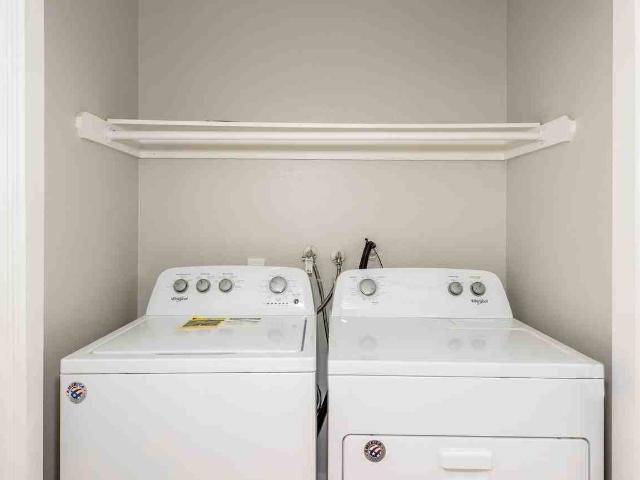 Indie Collection 4 Bedroom Apartment for Rent at 1435 Stanley Ave, Glendale, CA 91206 Citrus Grove
