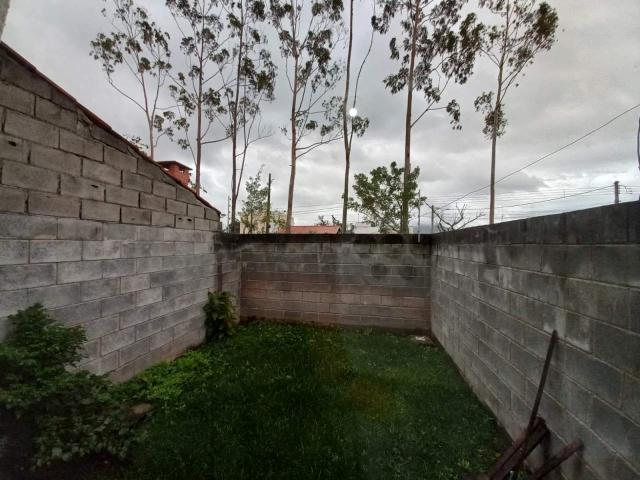 Indisponível