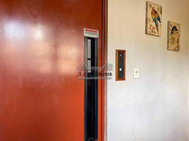 INDISPONÍVEL | Apartamento 3 dorm no Capivari, Campos do Jordão