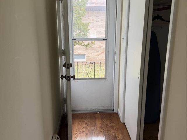 Individual Room for rent in Edison