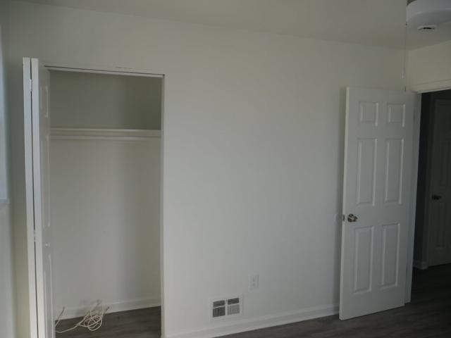 Individual Room for Rent not including utilities
