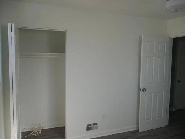 Individual Room for Rent not including utilities