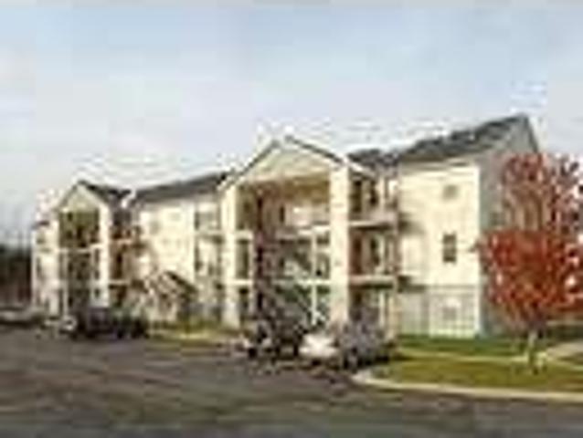 Individual Sublease Village at Bluegrass Apt. 2018 2019