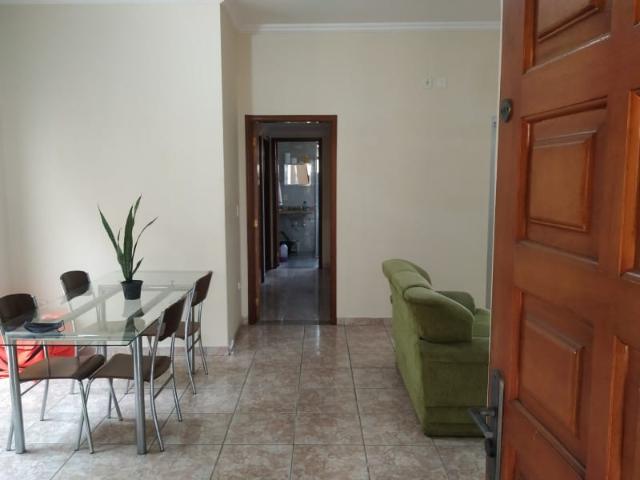 Individual • 3 Suites