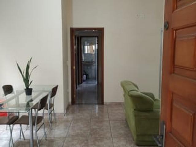 Individual • 3 Suites
