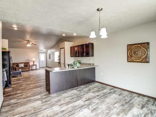Indoor Parking included in Price! | Additional Savings Starting at $965 2 Bedroom Apartment for Rent at 2115 N Carla Ave, Tea, SD 57064