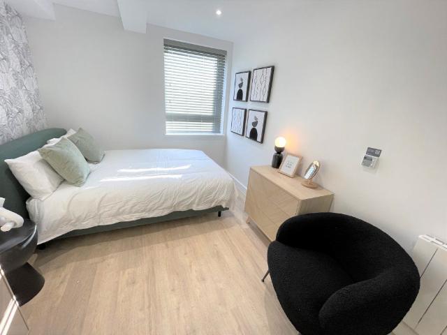 Indonesia, Space, St Peters Road PE1, Room to rent, £600 pcm | PrimeLocation